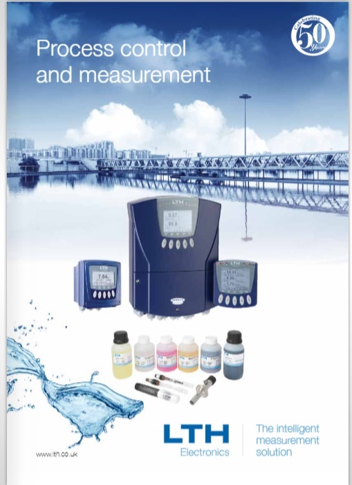 Envytech Systems